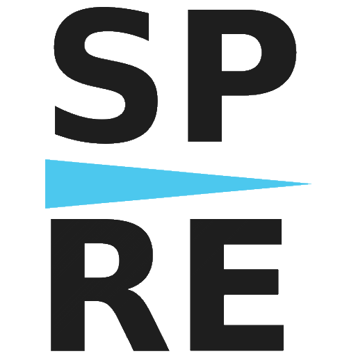 GitHub - stratusadv/django-spire: Django framework for high ... GitHub - stratusadv/django-spire: Django framework for high ...